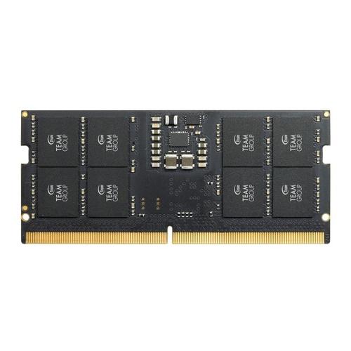 Promo TEAM ELITE LAPTOP MEMORY 16GB DDR5 5200 MHz | TED516G5200C42-S01 Cicil 0% 3x - Jakarta ...