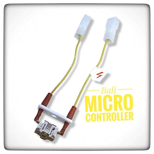 Jual MKN Safety Limit Switch 320 Derajat Celcius - Kota Denpasar - Bali ...