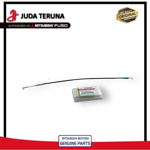 Jual Kabel Sling tarikan pintu dalam Canter MK434993 - Jakarta Utara ...