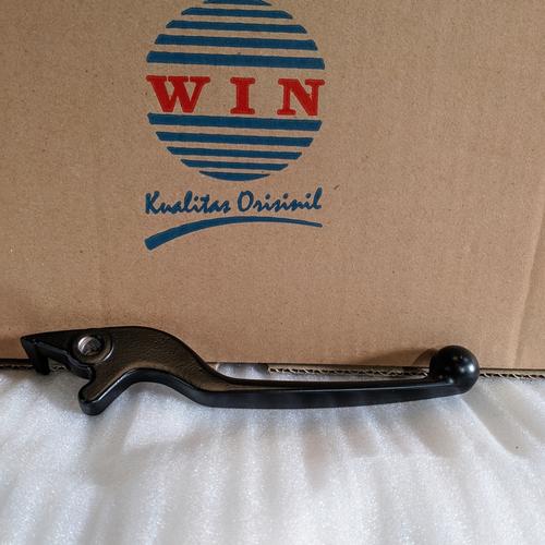 Jual Handle Rem Vario 110 CW Karbu 2006 - 2010 | Handel Tuas Kanan Kiri ...