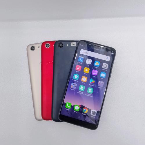 Jual Oppo A83 RAM 4/64 hp second murah, second ori - Jakarta Pusat - CM ...