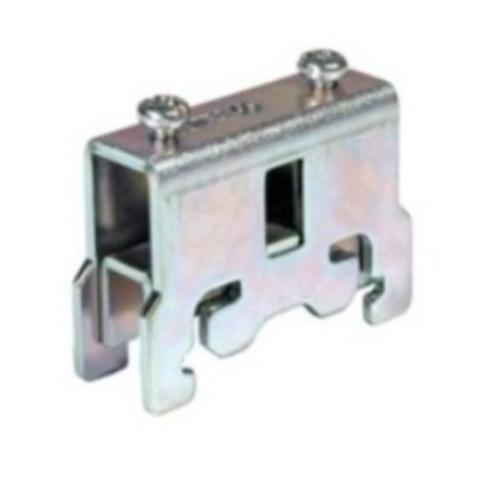 Jual Stopper Besi Blox BNL8 Big Size Grey - Jakarta Barat - GMP ...