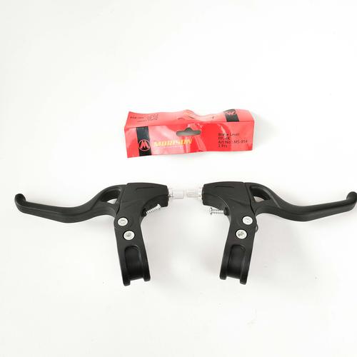 Jual Handle Rem Exotic Brake Lever Sepeda Anak - Kota Bandung - Eni ...