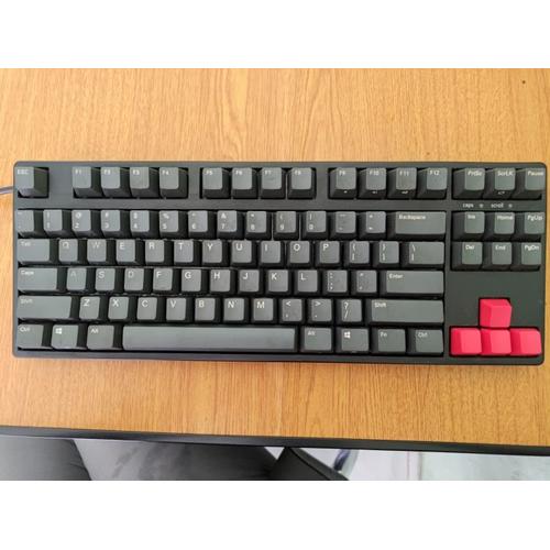 Jual IKBC C87 - Jakarta Pusat - GamerTownid | Tokopedia