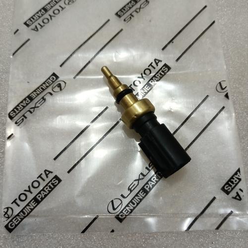 Jual switch temperatur Toyota raize Rocky orginal - Kota Bekasi - rtk ...