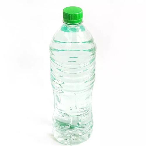 Jual Xyline (500 Ml) / Xylene / Xilene - Kab. Bantul - Gudang Kimia ...