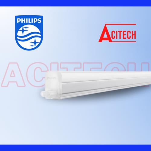 Jual Lampu dinding philips // 31092 trunk linea 7w 3000k wall lamp led ...