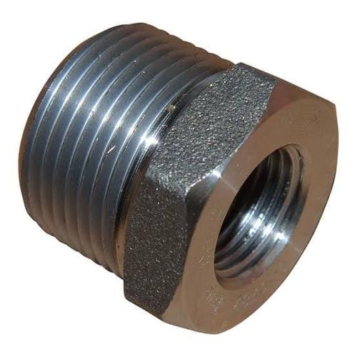 Jual Vlok Ring - Bushing 1" x 3/4" A105 Carbon Steel Class 3000 ...
