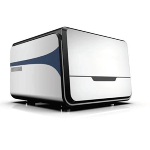 Jual X-Ray Fluorescence Analyzer, XRF Spectrometer CMI-95, 72E, Acc.0. ...