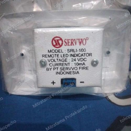 Jual Remote led indikator fire alarm servo remote fire alarm - Jakarta ... Jual Remote led indikator fire alarm servo remote fire alarm - Jakarta ...