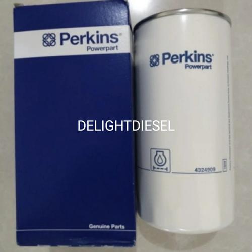 Jual FILTER OLI PERKINS SE111B/4324909 GENUINE - Jakarta Pusat ...