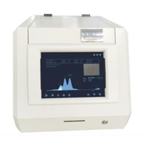 Jual X-Ray Fluorescence Analyzer, XRF Spectrometer CMI-A3, 7E, Acc.0.2 ...