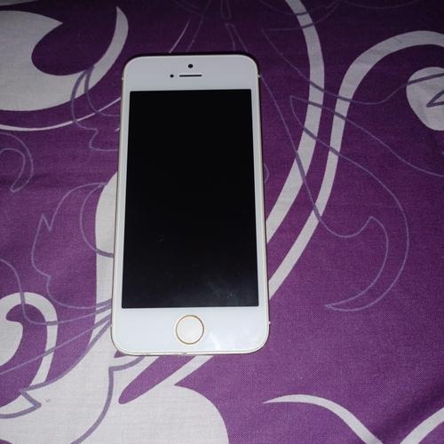 Jual iphone 5 second - Kota Tangerang Selatan - wisesa bisnis | Tokopedia