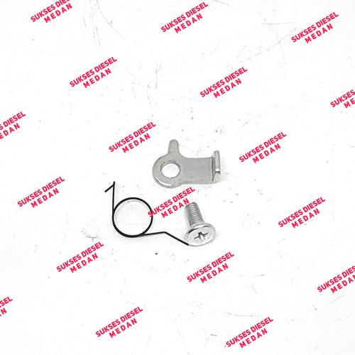 Jual 5200 5500 5800 Pawl Kuda Kuda Besi Chainsaw Senso Sinso Mini ...