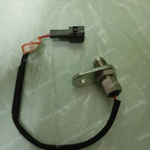 Jual Sensor speed sany SY500 - Jakarta Barat - Bakal sukses mandiri ...
