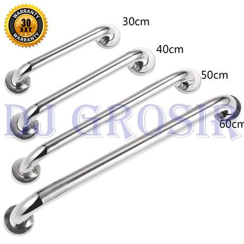 Jual Handle Kamar Mandi Pegangan Bathub Gagang Bar Kamar Mandi Toilet ...