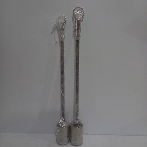 Jual Casing Thermometer Tank Stainless/Casing Thermometer Tank buat ...