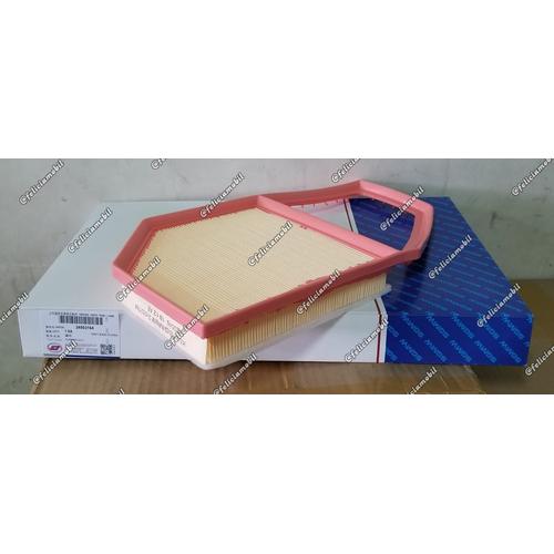 Jual Filter Udara Air Filter Wuling Confero 24552164 - Jakarta Pusat ...