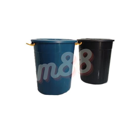 Promo ember 80 liter plastik - 80 liter - Kota Tangerang Selatan ...