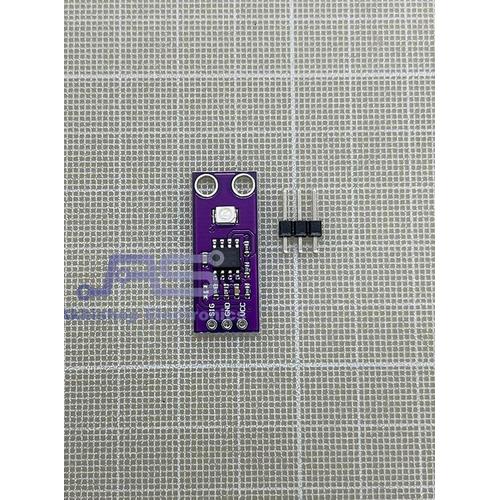 Jual ``skyter S12SD UV Intensity Sensor Module `` - Kab. Bogor - Skyter ...