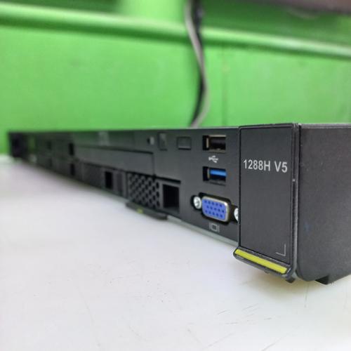 Jual Huawei FusionServer Pro 1288H V5 1U Gold 6138 - Jakarta Pusat - indoserver computer | Tokopedia