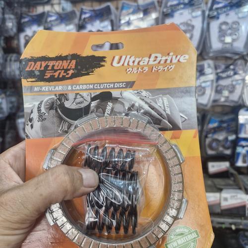 Jual kampas per kopling daytona daitona CB150R CB 150R OLD set per swedia - Kab. Tangerang ...