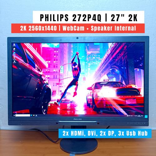 Jual LED LCD Monitor 32 Inchi Cocok Buat Gaming Desain Grafis - 27 ...