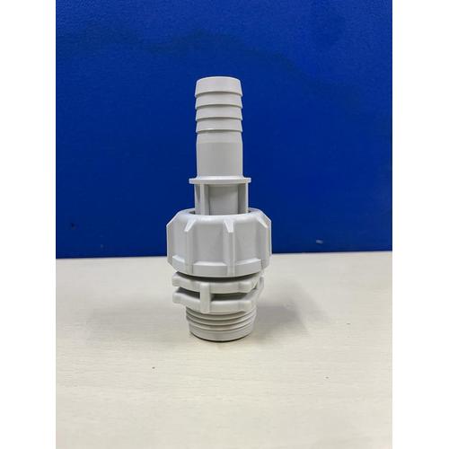 Jual Prominent Injection Valve G1 - DN15 PP1 - Jakarta Pusat - SENTRA ...