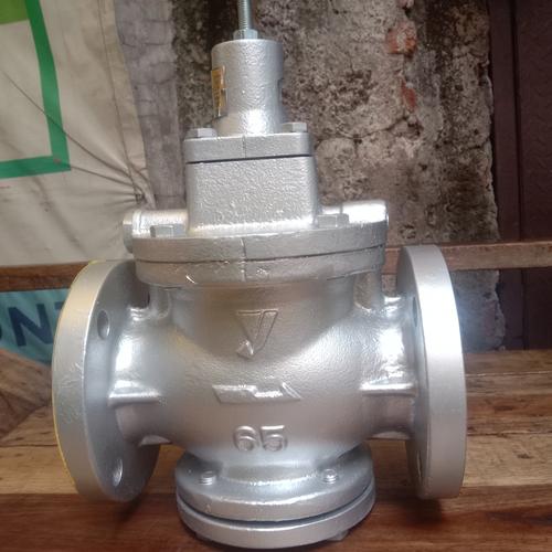 Jual pressure reducing Valve yoshitake 2 inch gp100 - Jakarta Barat ...