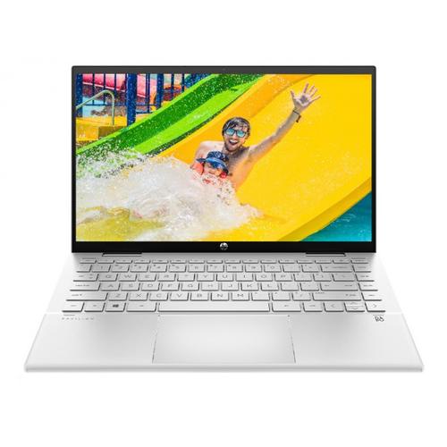 Promo HP PAVILION X360 14 TOUCH I7 1355 16GB 512GB W11+OHS 14.0FHD IPS ...