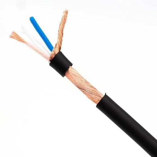 Jual Ready Gan Kabel Microphone Mogami 2549 Made In Japan - Kota Bekasi ...