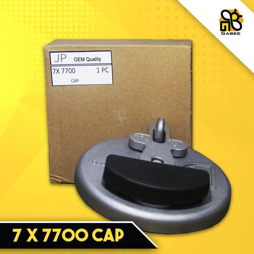 Jual 7X-7700 Cap Tutup Tangki Solar utk Excavator dan Bulldozer ...