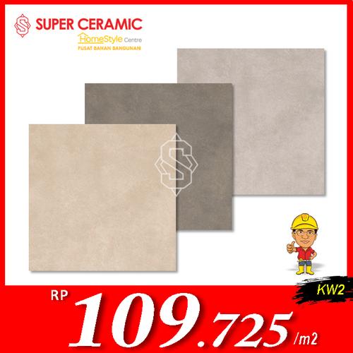 Jual INFINITI 60x60 Granit Matt - Cemento Crm / Cemento Grey / Cemento DG - Cemento C - Kota ...