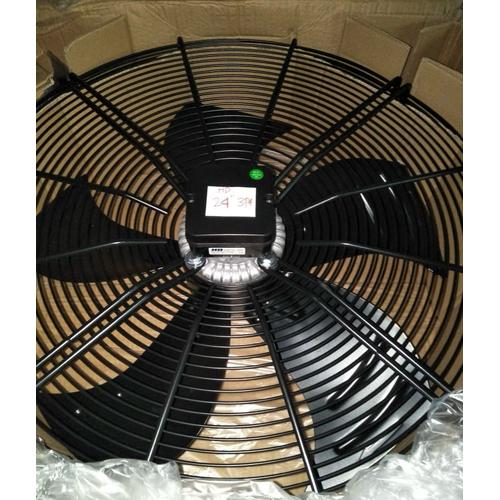 Jual Axial Fan Motor HD 24inch 4D630S - Jakarta Barat - Airconindo ...