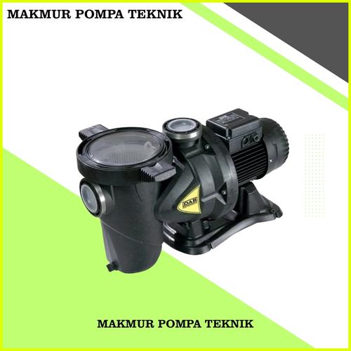 Jual Pompa Kolam Renang 3HP DAB Euroswim 300M MESIN POMPA KOLAM RENANG ...