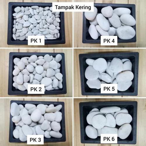 Jual batu koral /batu sikat/batu tabur - batu bengkulu - Kota Bekasi ...
