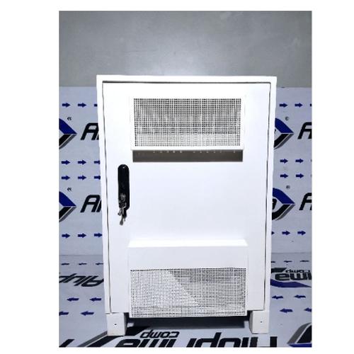 Jual Rack Server Outdoor Include Kipas Fan For Data center Switch Gpon ...