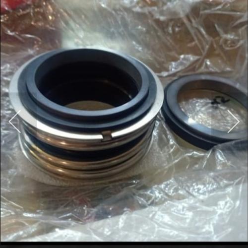 Jual Mechanical Seal MG1 30mm Sic Sic Viton TW - Jakarta Barat - VeCeTe Shop | Tokopedia