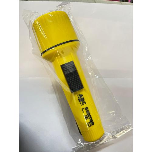 Jual Senter abc baterai D 2Bp LED - Jakarta Utara - Battery Mart ...