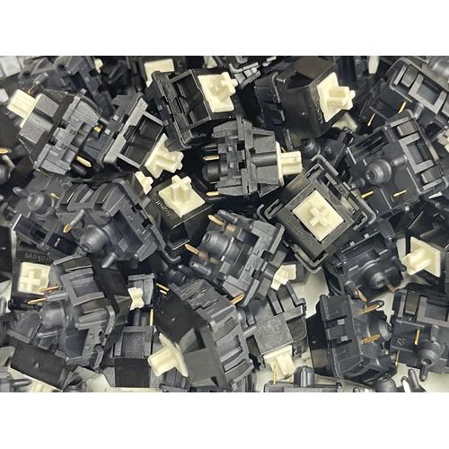 Jual [NEW] Sarokeys x Geon BCP Keyboard Switch (90 pcs) - Kab ...