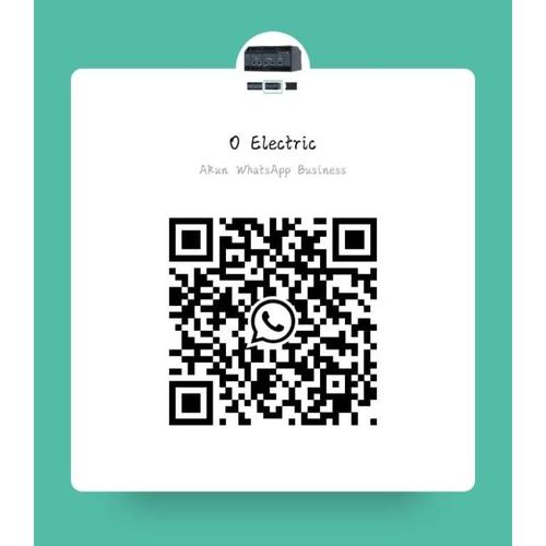 Jual Siemens Generator Protection 7Rw600 Siprotec Relay 7Rw6000-4Ea00 ...