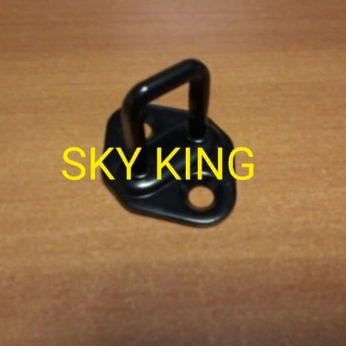 Jual Striker Tacker Lock Roda Cadangan Land Cruiser LC VX 100 VX100 ...