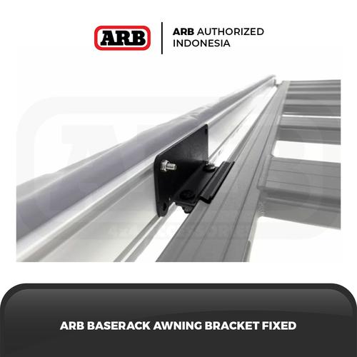 Jual ARB Baserack Awning Bracket Fixed - 1780240 - Jakarta Pusat - ARB ...