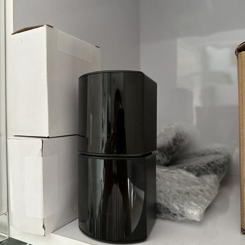 Jual htc vive basestation vr set x2 (sepasang) - 2.0 satuan - Jakarta ...