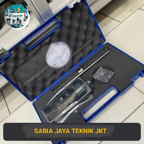 Jual Soil Hardness Tester Landtek FM-204TR Alat Ukur Kekerasantanah ...