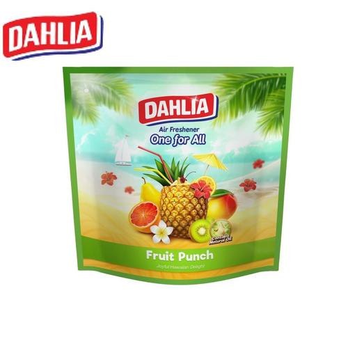 Promo Ready~ Dahlia Teh Keraton Pengarum Ruangan 75gr / Pengarum Varian ...