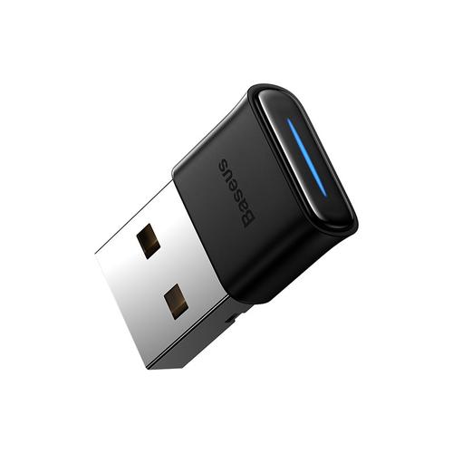 Jual Baseus Dongle Bluetooth Wireless Adapter BA04 - Jakarta Barat ...