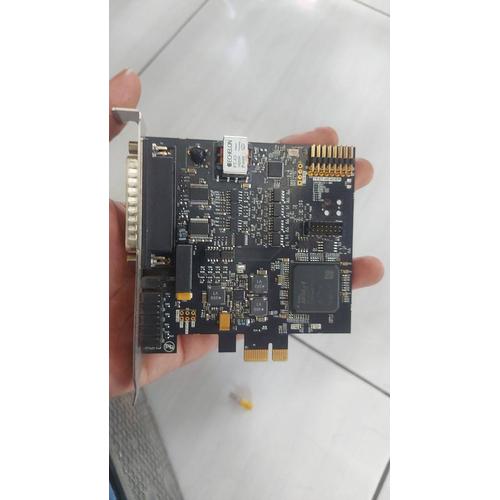 Jual ITL ENABLER FCC - Kab. Pemalang - ARROFFICIALSTORE | Tokopedia