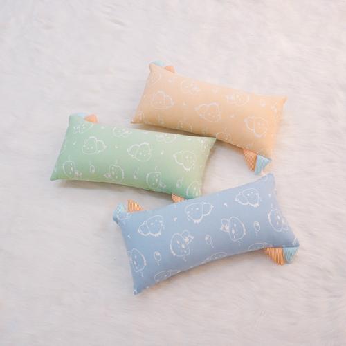 Jual Guling Anak Fierka Bamboo - Kota Bandung - Fierka Universe | Tokopedia