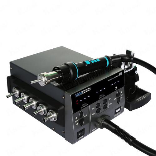 Jual Blower Solder Uap SUGON 8630 Pro Original - Jakarta Barat - online ...
